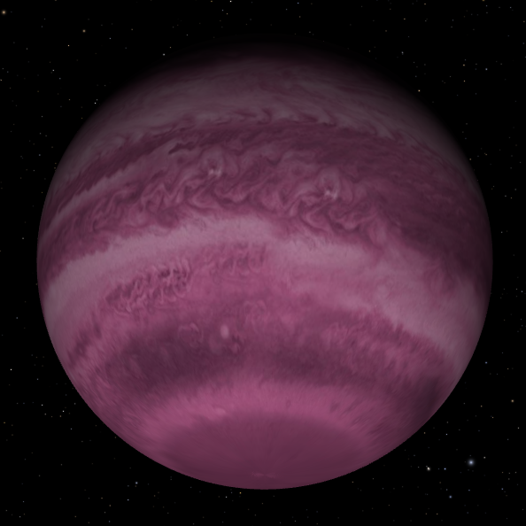 ExoPlanets ExoPlanets